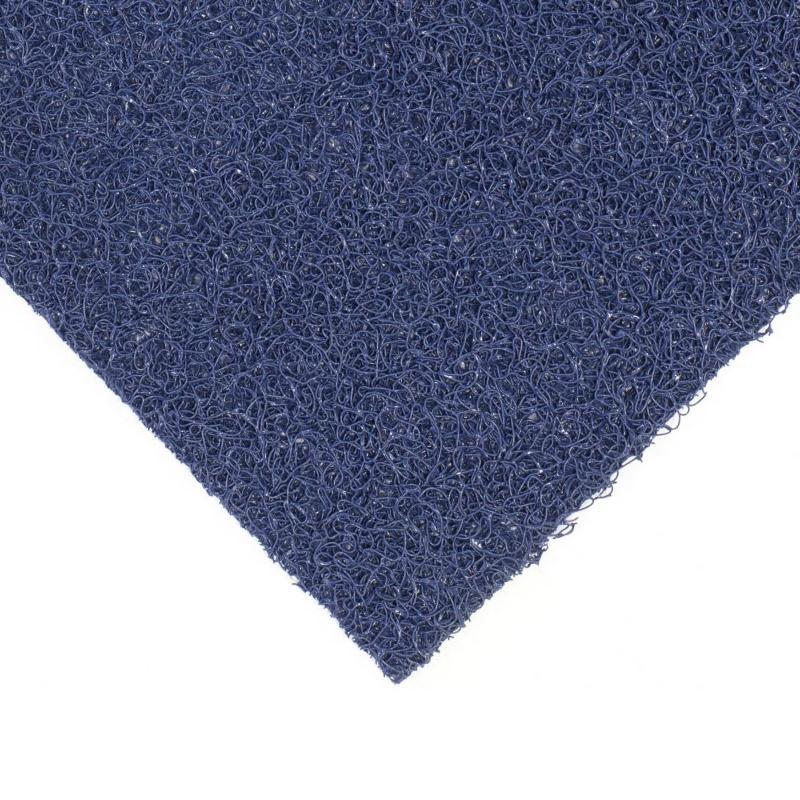 Commercial Entrance Mats | Nomad 6050 Scraper Matting – Mat Supplier Group