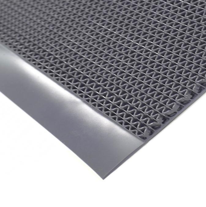 Entrance Mats | Nomad Matting | Canada Mats – Mat Supplier Group