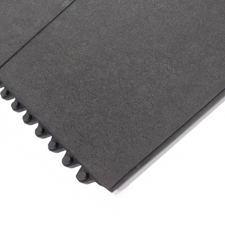 Anti fatigue Mats | Stand Easy Matting – Mat Supplier Group