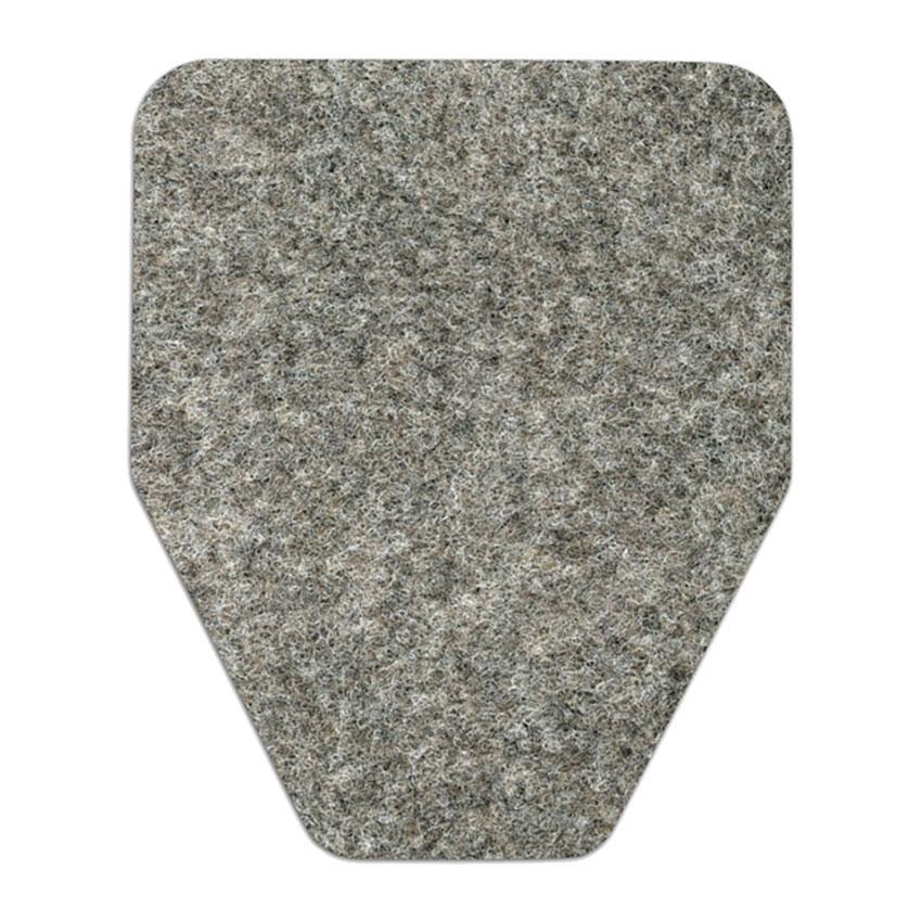 WizKid Original Cut Urinal Mats – Mat Supplier Group